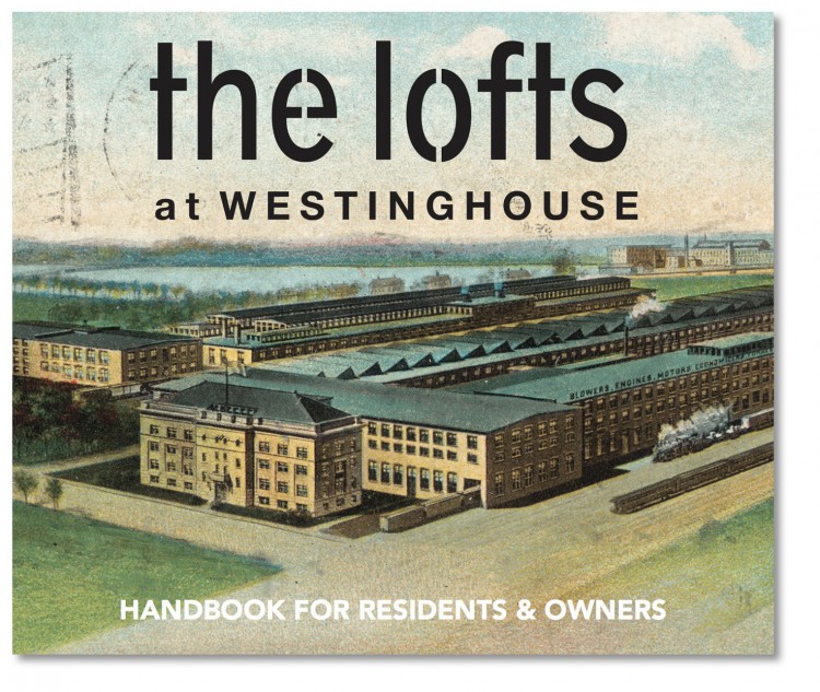 Lofts FAQs – The Lofts at Westinghouse